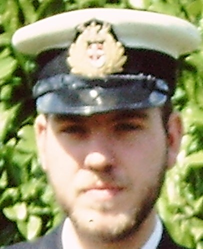 How an IMO convention enters into force and how it is amended? - MySeaTime